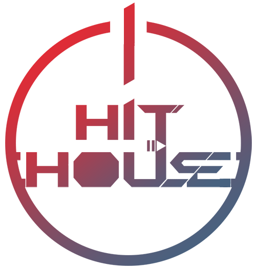 Hit House